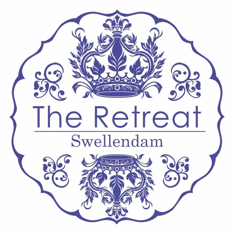 The Retreat Swellendam, Swellendam (updated prices 2026)