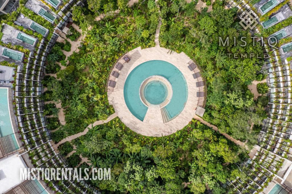 Mistiq Temple I, Tulum – Updated 2024 Prices