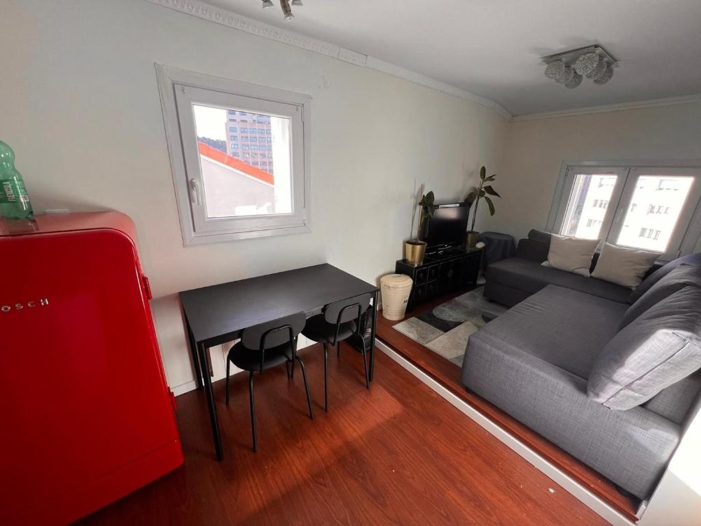 VUT San Juan Centro Histórico Atuaire, Burgos – Updated 2024 Prices