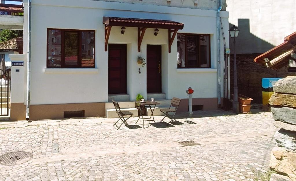 M&N Studios, Gabrowo (aktualisierte Preise für 2026)