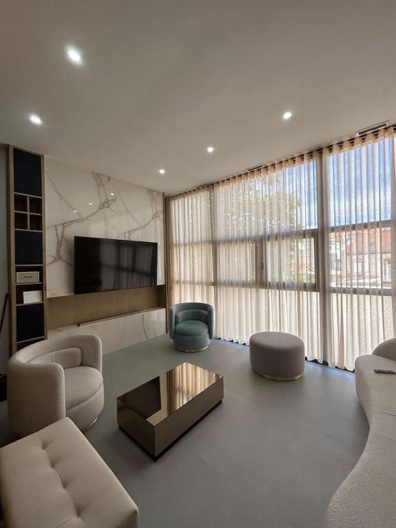 Le COCON, Roanne (updated prices 2025)