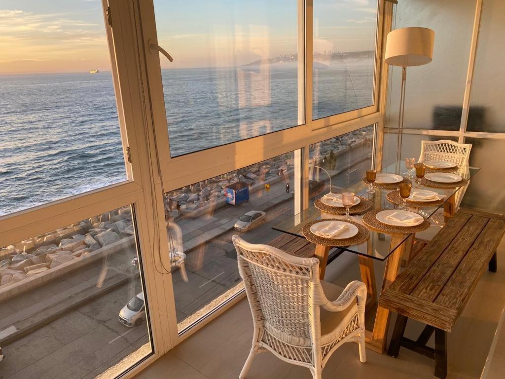 Avenida Perú frente al mar, Viña del Mar (updated prices 2025)