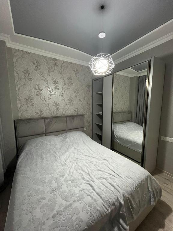 198 Bagrationi Street, batumi, Batumi (updated prices 2026)