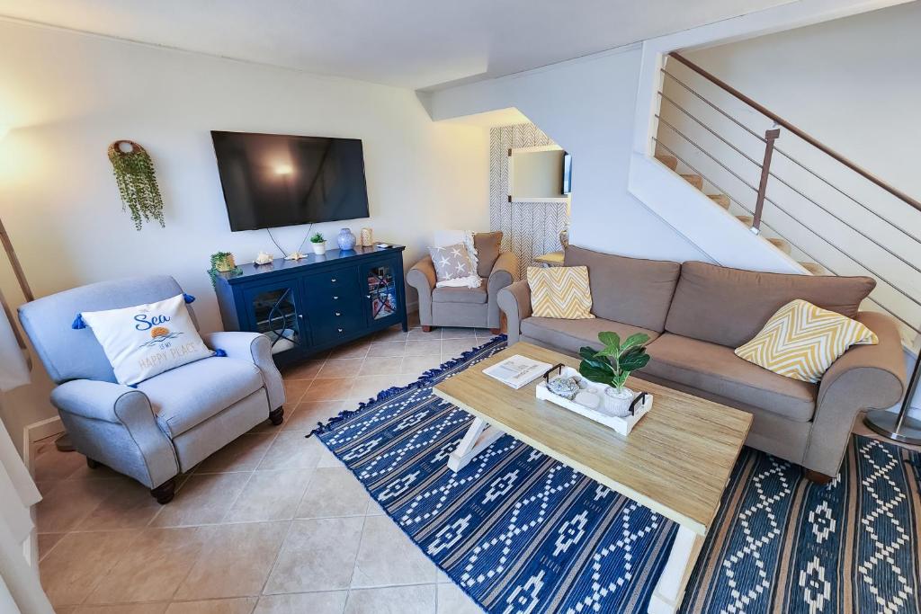 Pinnacle Port #311, Panama City Beach (updated prices 2025)