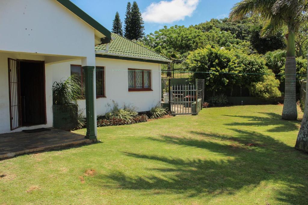 TheSummitplace, Hibberdene (updated prices 2026)