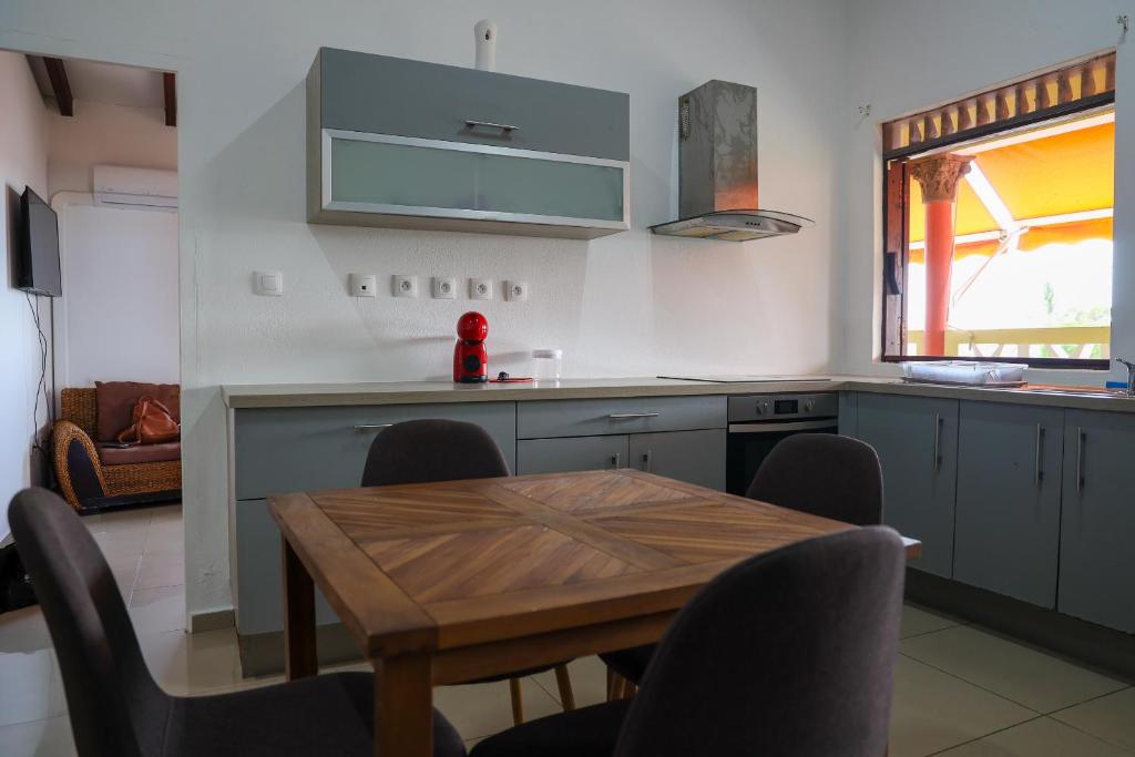 MANA - SRFB 5, Mana (updated prices 2025)