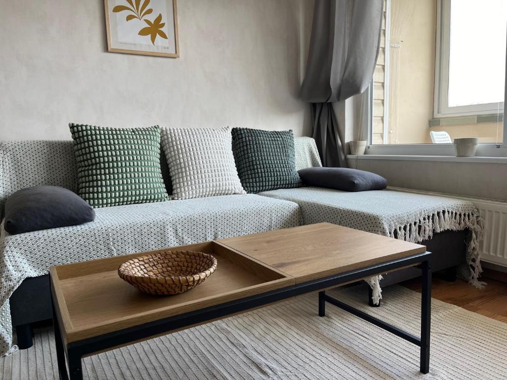 Sun Home, Sofia (updated prices 2025)