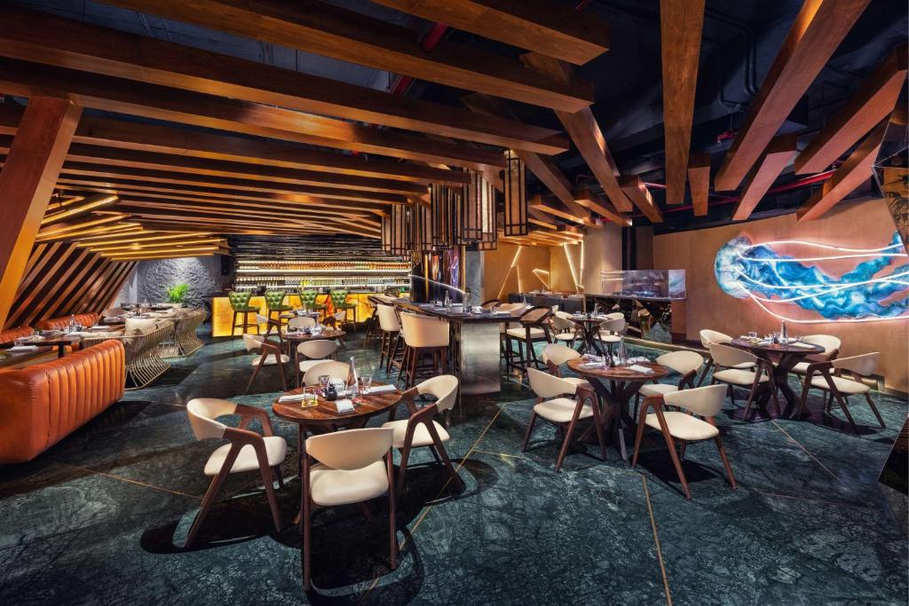 Radisson Blu Hotel Ranchi, Rānchī (updated prices 2025)