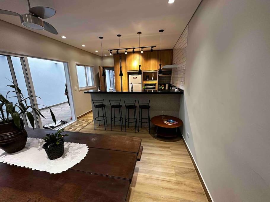 Casa de praia em Bertioga! Centro., Bertioga (updated prices 2025)