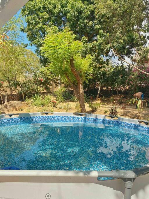 Casa Indigo Punta Zicatela, Brisas de Zicatela (prezzi aggiornati per il 2024)