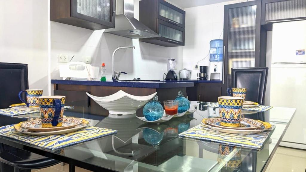 Apartamento en Edificio Sea View, San andres islas, San Andrés – Prezzi ...