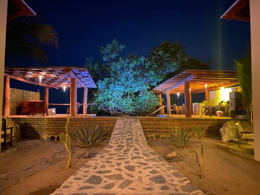 The Village at Siete Piedras, Troncones (updated prices 2026)