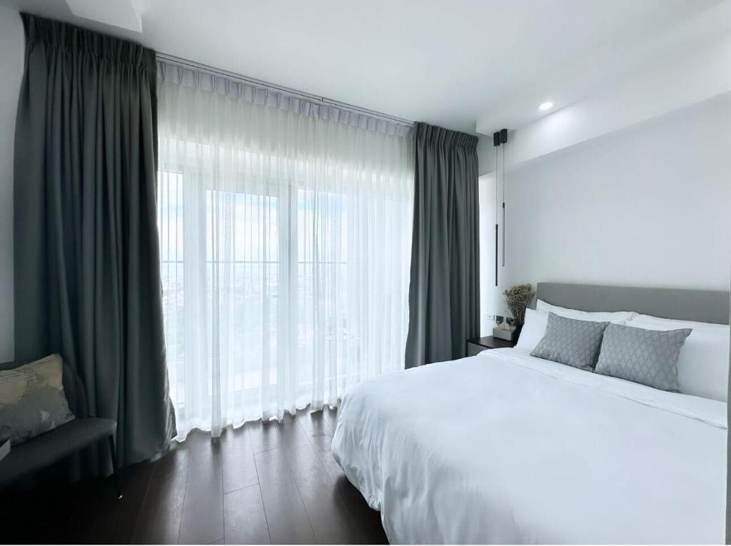 emerin suites @ Aeon Towers, Davao City (updated prices 2025)