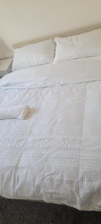 18 Decent Homes, Manchester (updated prices 2026)