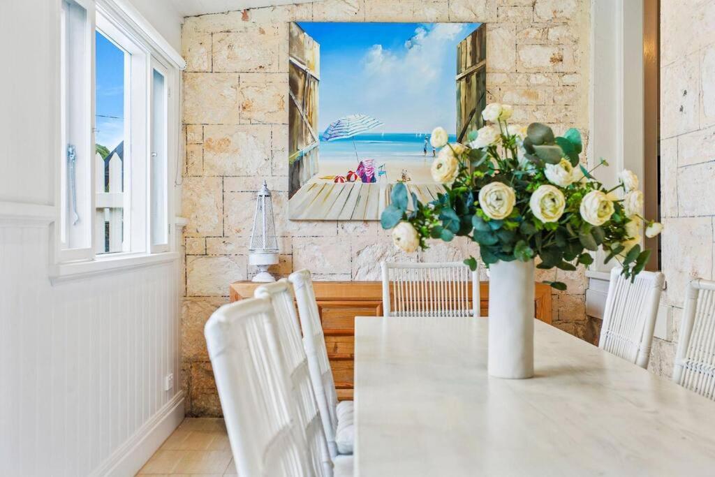 Kia-Ora in Sorrento, Sorrento (updated prices 2025)