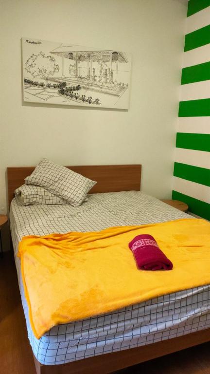 Pingka Bumi Batuah, Retak-hilir (updated prices 2025)