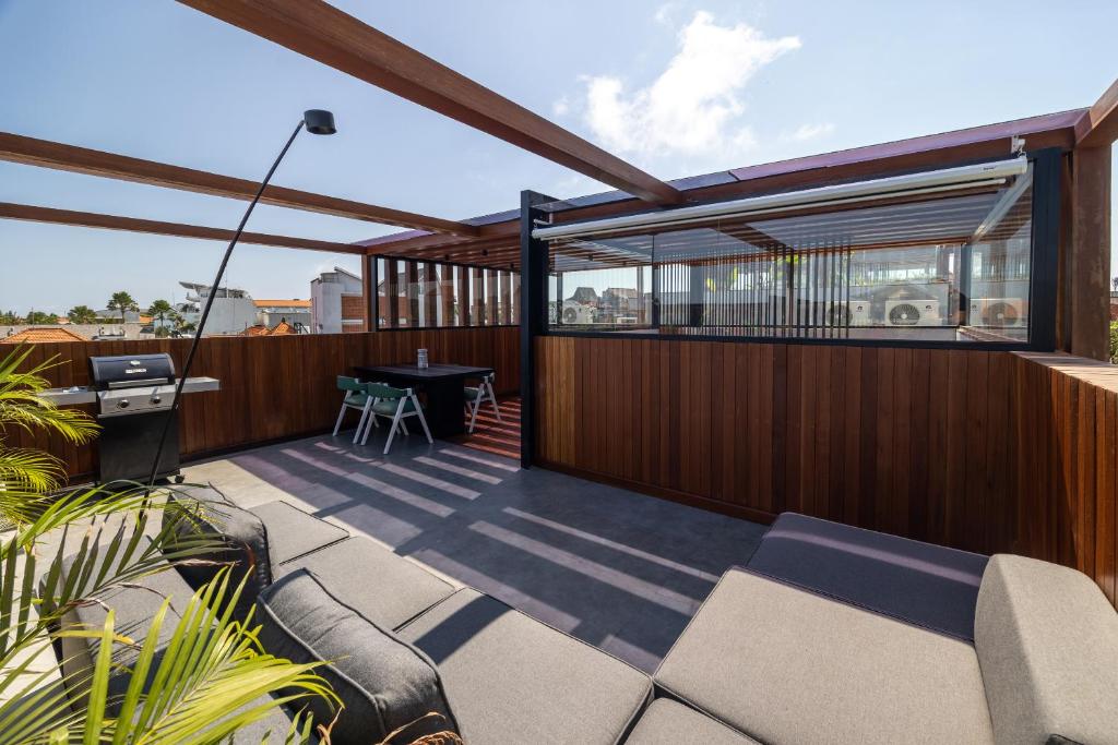 Alex Villas Complex N2, Canggu (updated prices 2025)