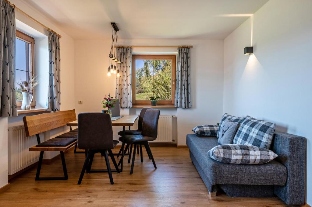 Mongaduierhof Apt Latemar, Umes (updated prices 2025)