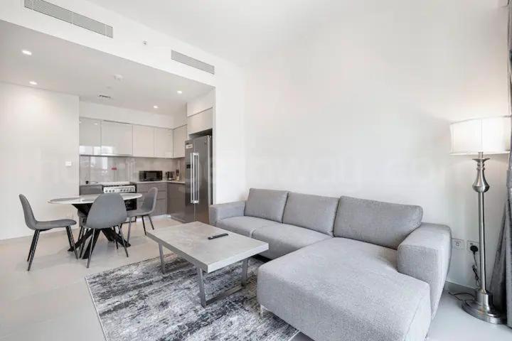 SNAP Burj Khalifa, Dubai (updated prices 2026)