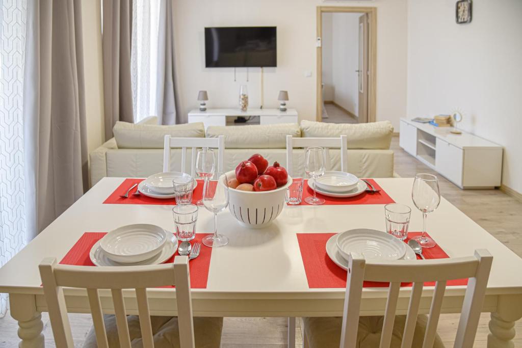 Elite residence 3F, Portimão (aktualisierte Preise für 2025)