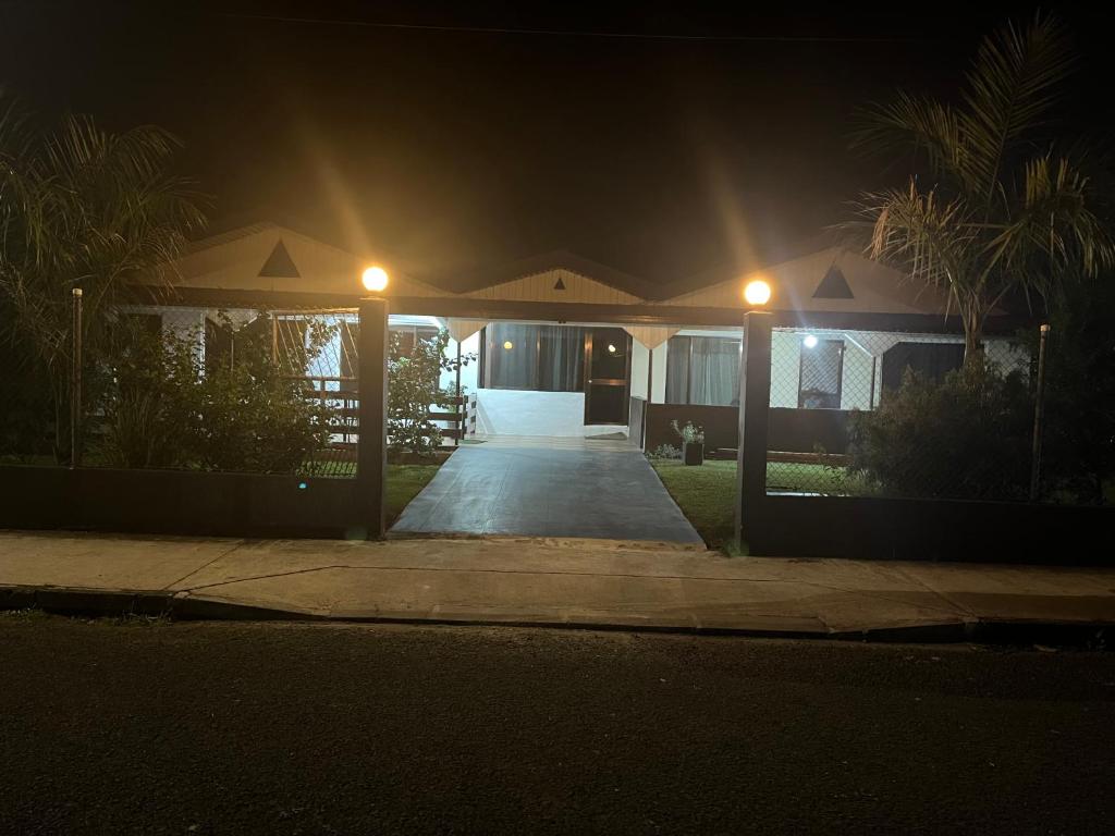 Bula Homestay, Labasa – Aktualisierte Preise für 2023