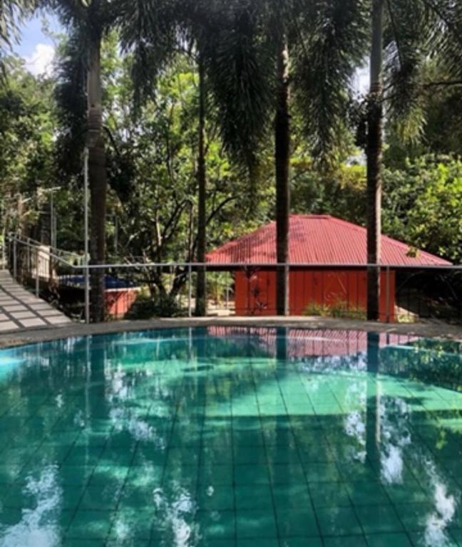 Relova’s Orchard Place, Victoria (updated prices 2026)