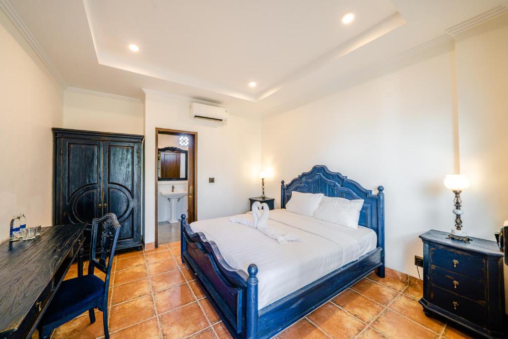 Pitaloka Hotel Sanur By DeWizZ Management, Sanur (updated prices 2025)