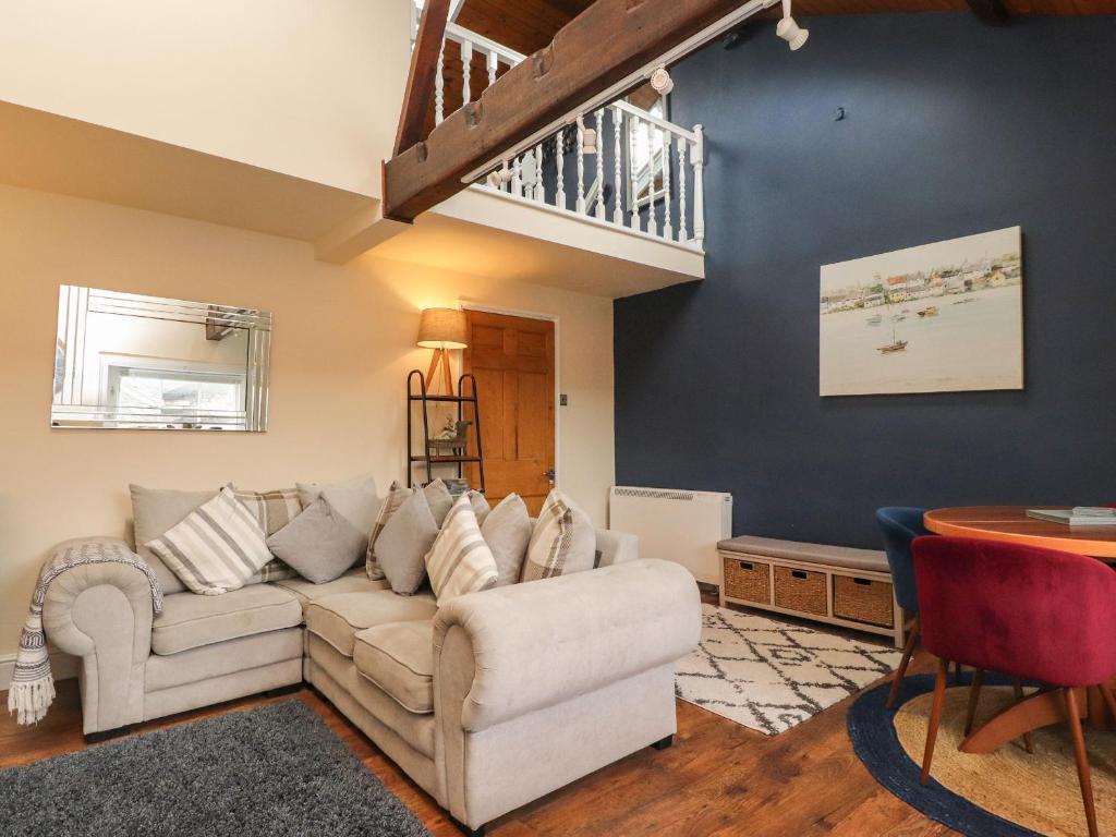 Royal Next View, Carnforth (updated prices 2025)