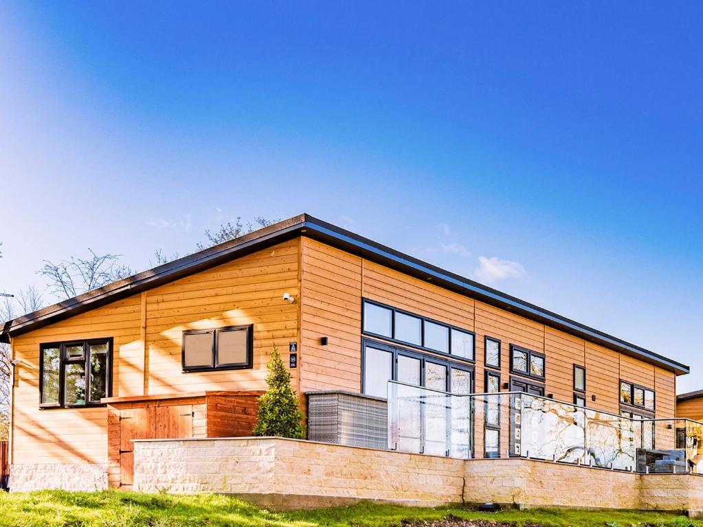 Trinity Lodge, Kingston (precios actualizados 2024)