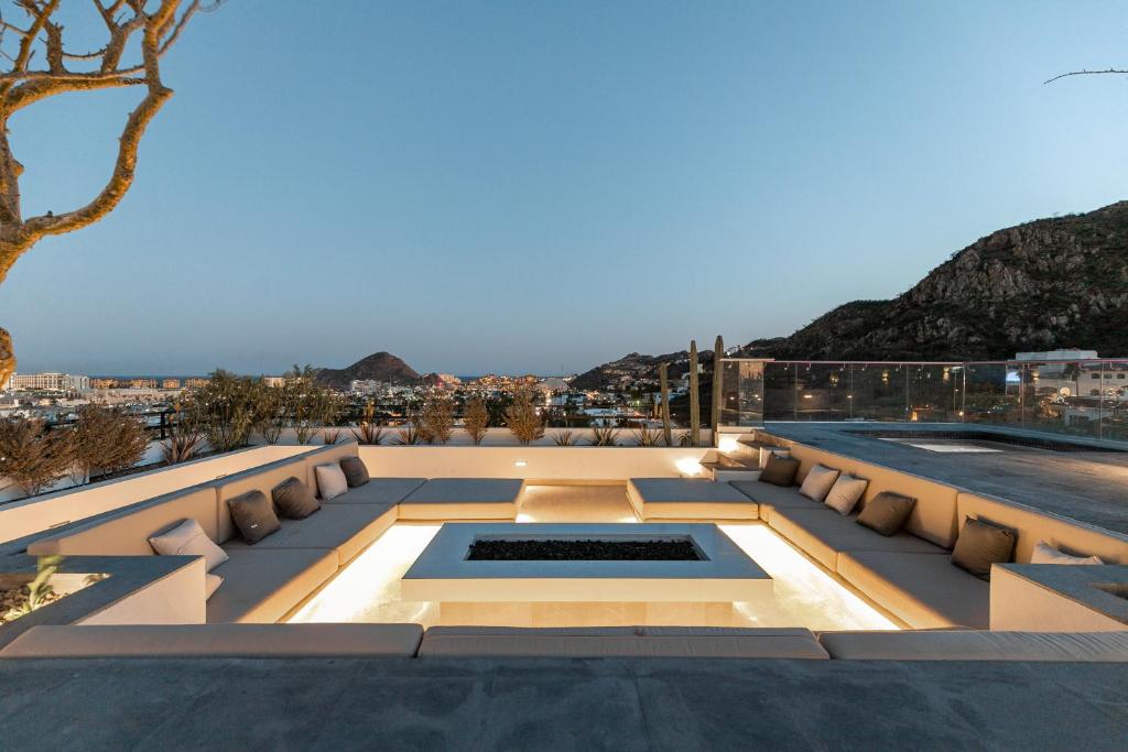 Lumina at Cardinal Cabo San Lucas, Cabo San Lucas (updated prices 2025)