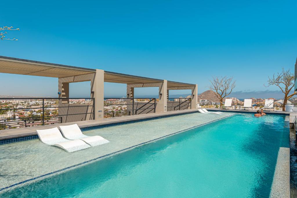 Lumina at Cardinal Cabo San Lucas, Cabo San Lucas (updated prices 2025)