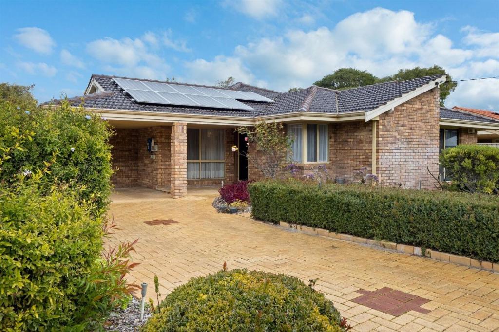 Gem on Jones, Vasse (preços atualizados para 2025)