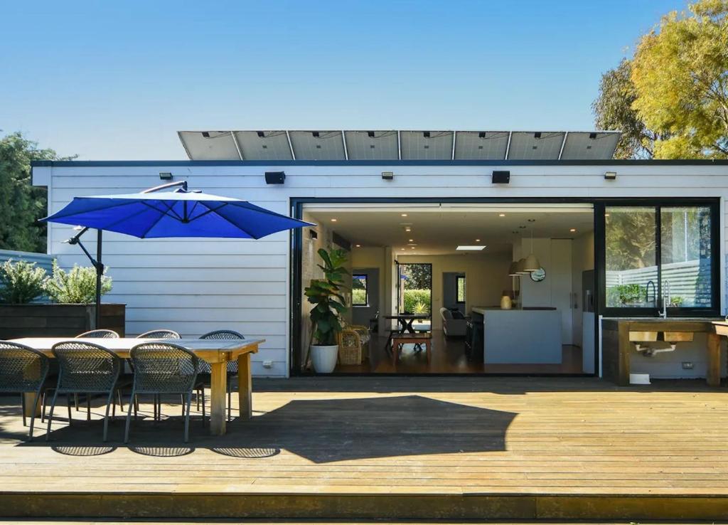 Inglenook, Flinders (updated prices 2024)