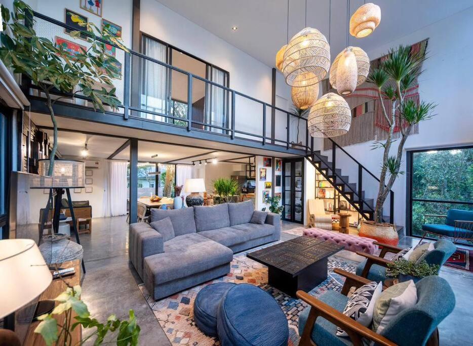 The Estate Hulu Rening - Private Retreat Cabin, Batang Kali (updated ...