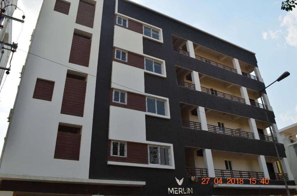 Merlin Studios, Hyderabad (updated prices 2025)