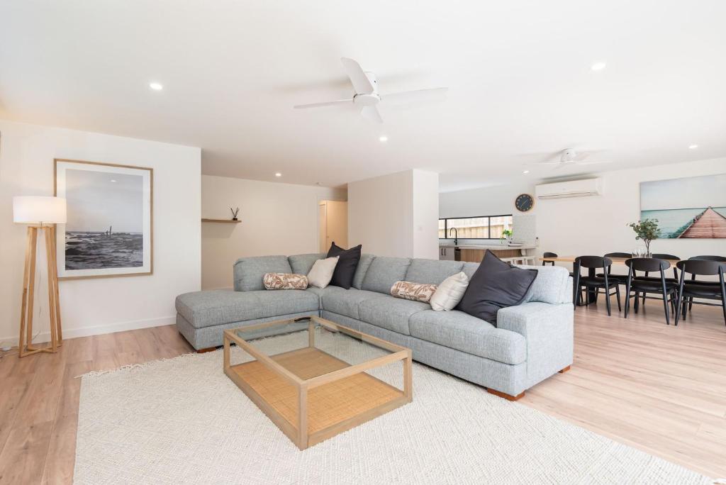 Charming Coastal Haven Rye, Rye – Precios actualizados 2024