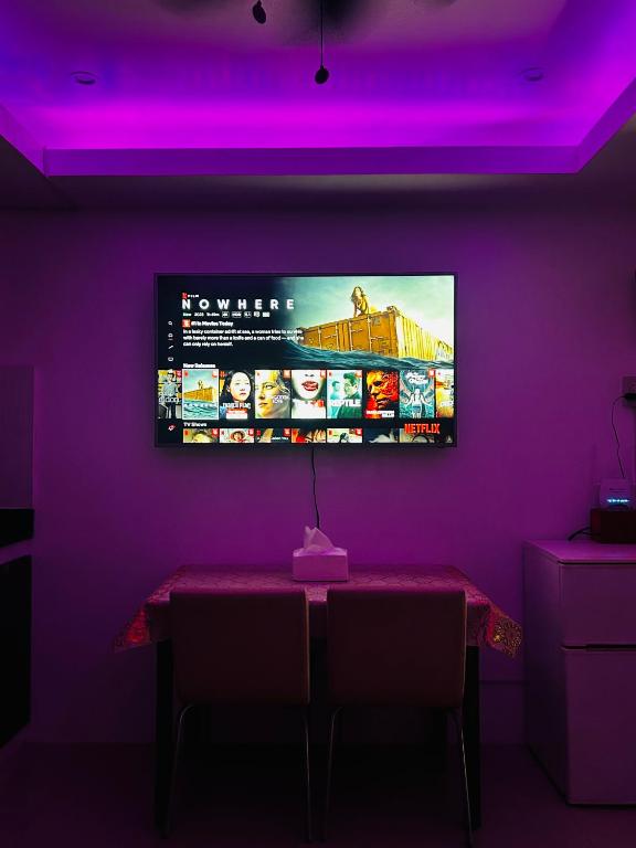 Staycation at mikaellas kassel, Manila (updated prices 2026)