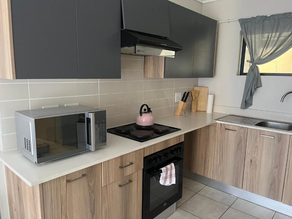 Greenlee Eco-Estate, Sandown (updated prices 2026)