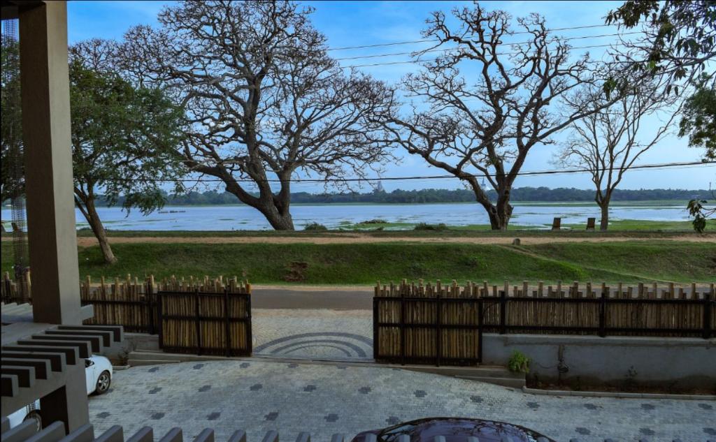 Abhaya Mandapa, Anuradhapura – Aktualisierte Preise für 2024