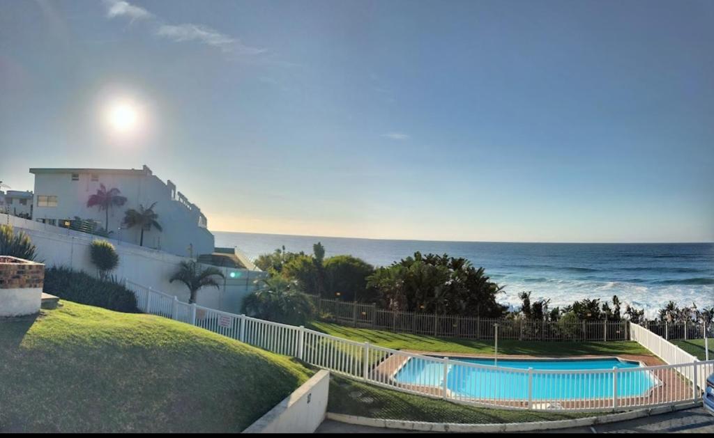 OCEAN GARDENS 5, Margate (updated prices 2025)