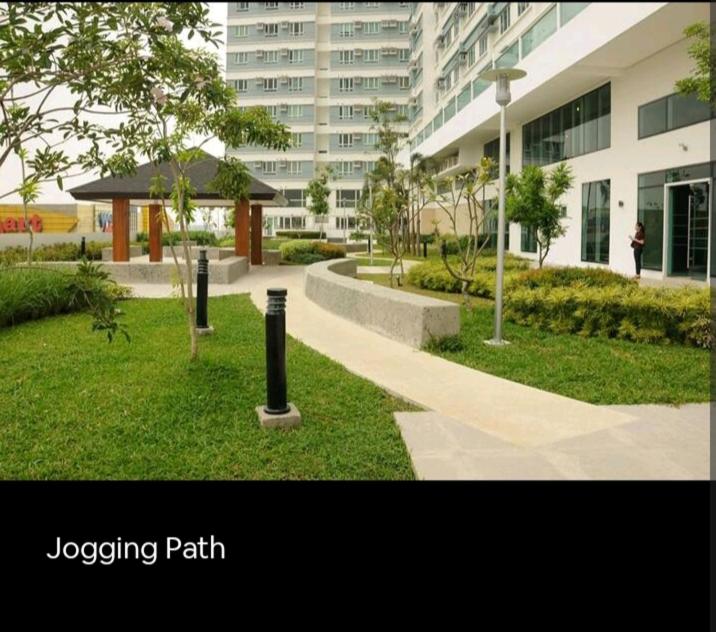 My Quiet Place at The Beacon - Makati City, Manila (updated prices 2025)