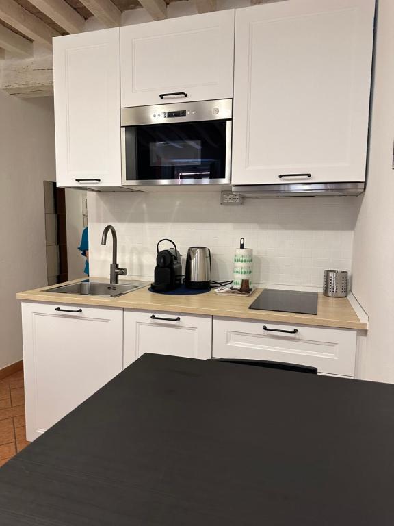 Corsi Cabinets | Cabinets Matttroy