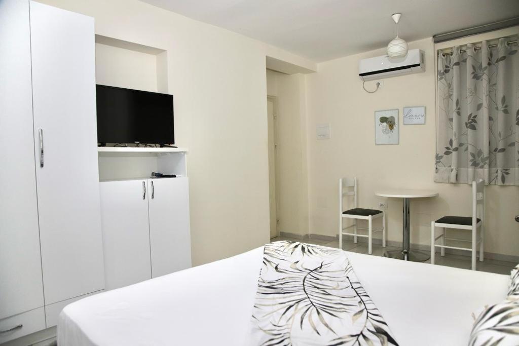 Sheshi Willson Great Studio, Tirana (aktualisierte Preise für 2025)