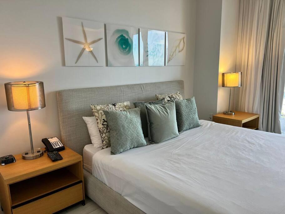 Intercoastal View Miami Beach 1B/1B, Hallandale Beach (updated prices 2025)