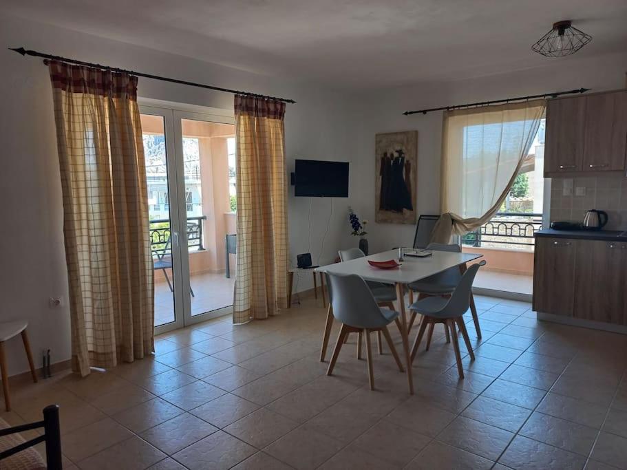 Sophie's Sunny Spot 1, Yéfira (updated prices 2025)