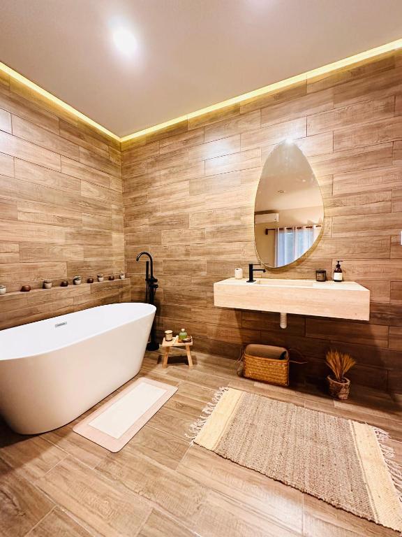 Luxury Mali Lofts, Cancún (updated prices 2026)