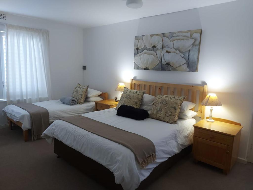 Hermanus 20 on 2nd, Hermanus (updated prices 2026)