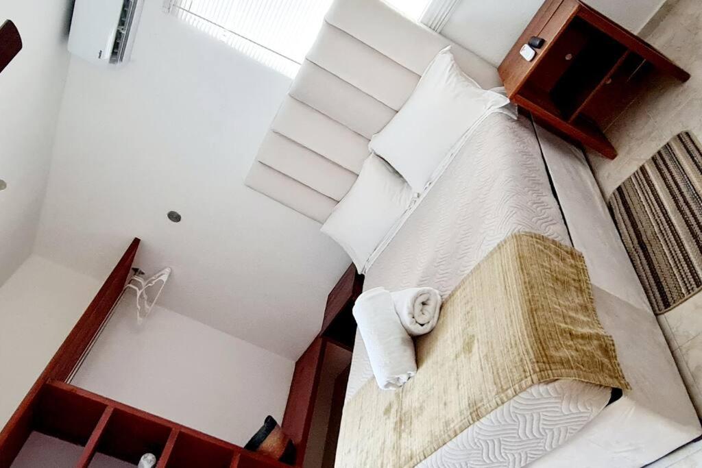 Casa Amazonas!, Cancún (updated prices 2025)