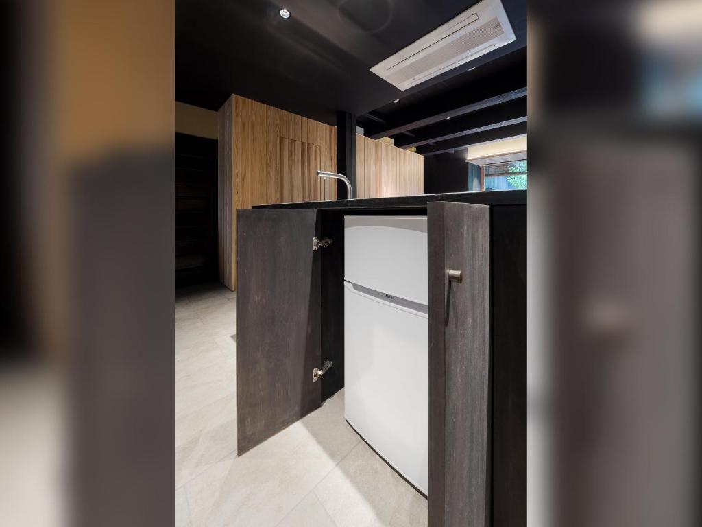 Mizunoha Machiya House, Kyoto (updated prices 2025)