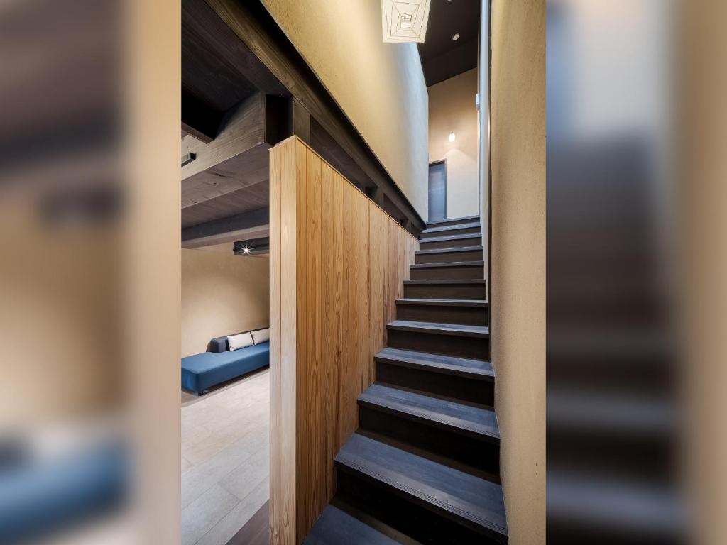 Mizunoha Machiya House, Kyoto (updated prices 2025)